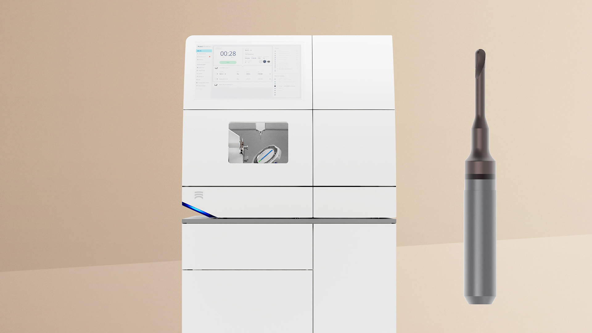 Amann Girrbach Italia